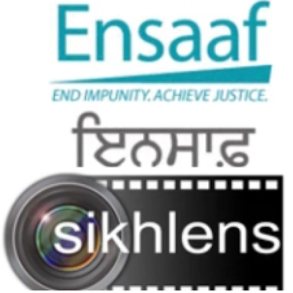 Seeking Ensaaf: Tell the Story of Police Killings in Punjab | SikhNet