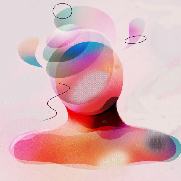 The Faceless Foe ~ Poem by Ranbir Singh Sekhon | SikhNet