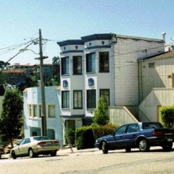 Gadar Memorial in San Francisco to be Museum and Library | SikhNet