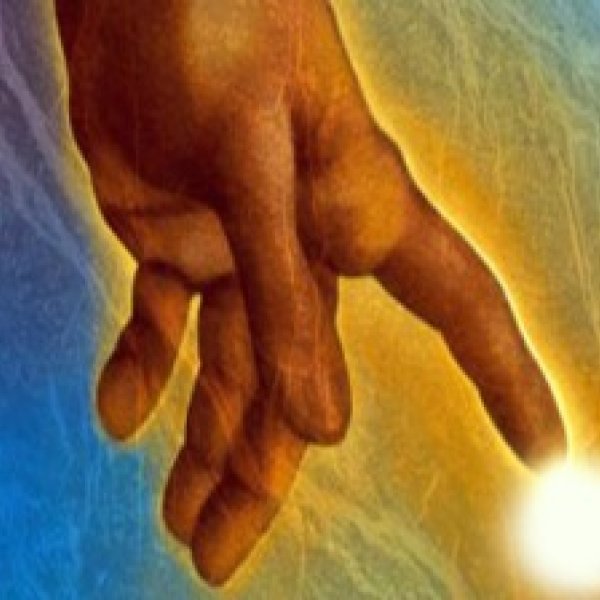 God The Particle | SikhNet