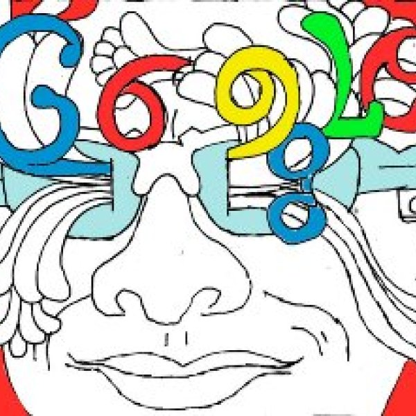 Behind the Google Goggles, Virtual Reality | SikhNet