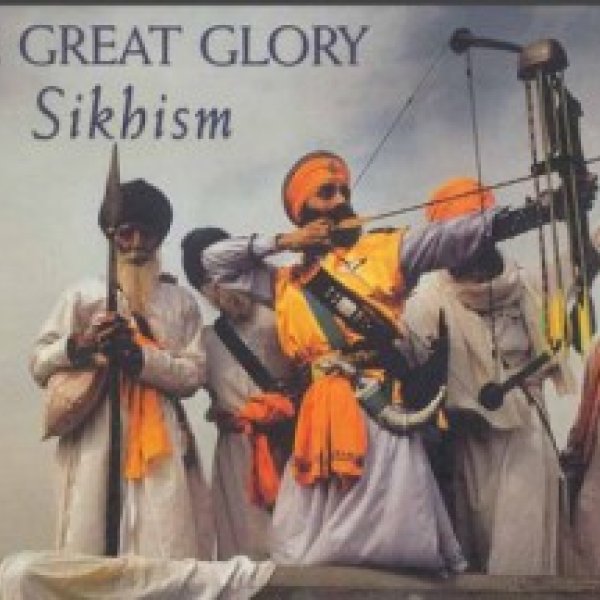 18 Fascinating Facts About Sikhism | SikhNet