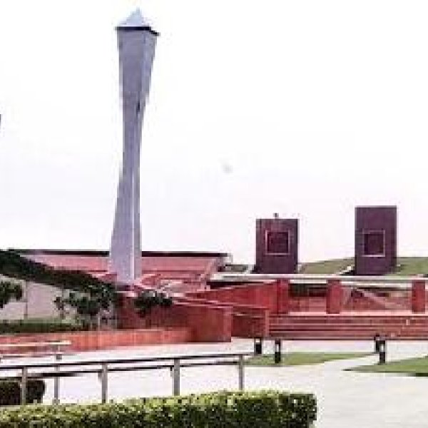 Delhi: Non availability of VVIP stalls GTB Memorial opening | SikhNet