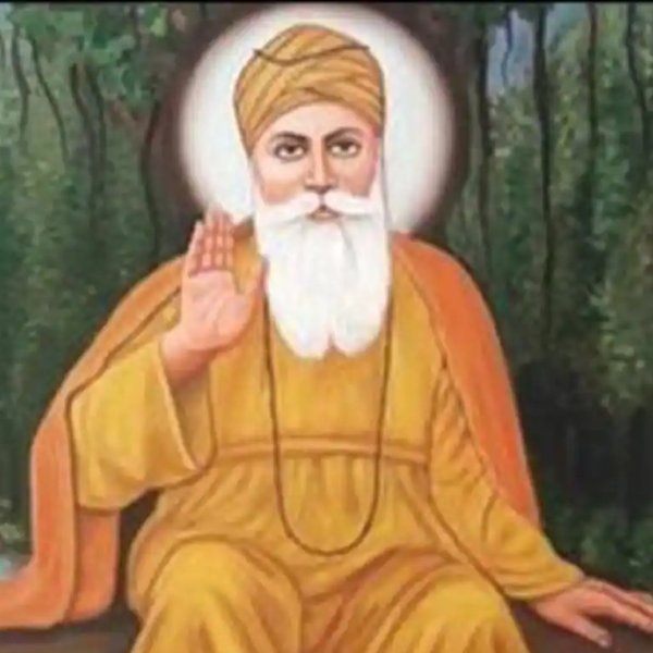 The Birth of Guru Nanak brought Light to Humanity | SikhNet