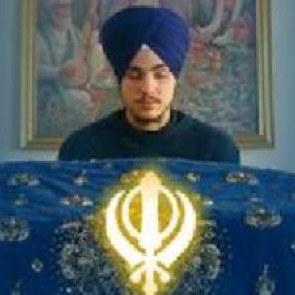 Simran: Remembrance of God (Part 3 of 3) | SikhNet