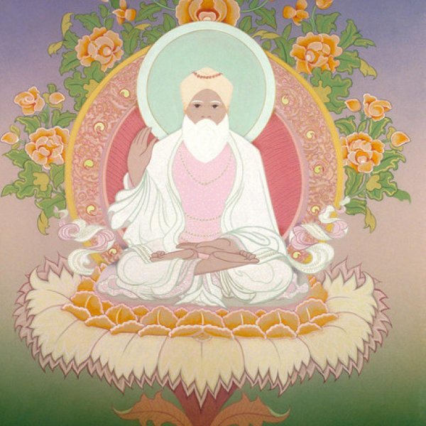 Tolerance in Sikh Dharma | SikhNet