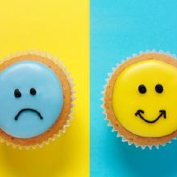 Incidental Happiness | SikhNet