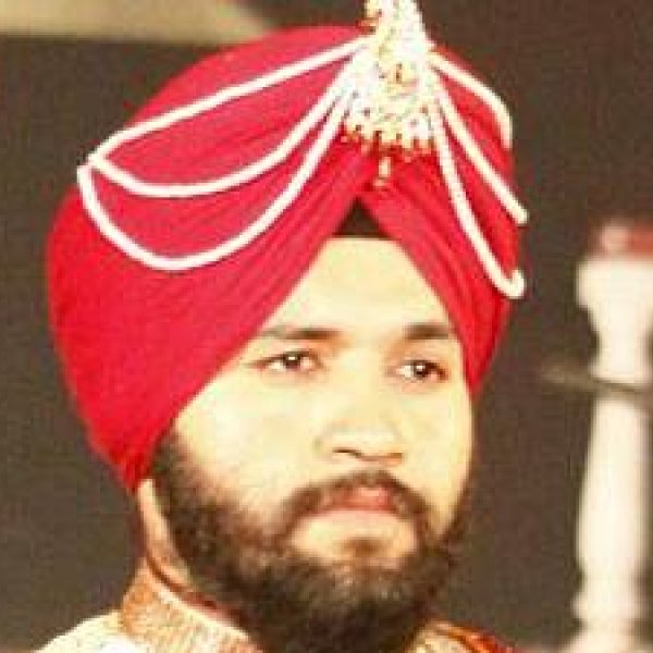 An Ode to Mr. Singh International | SikhNet