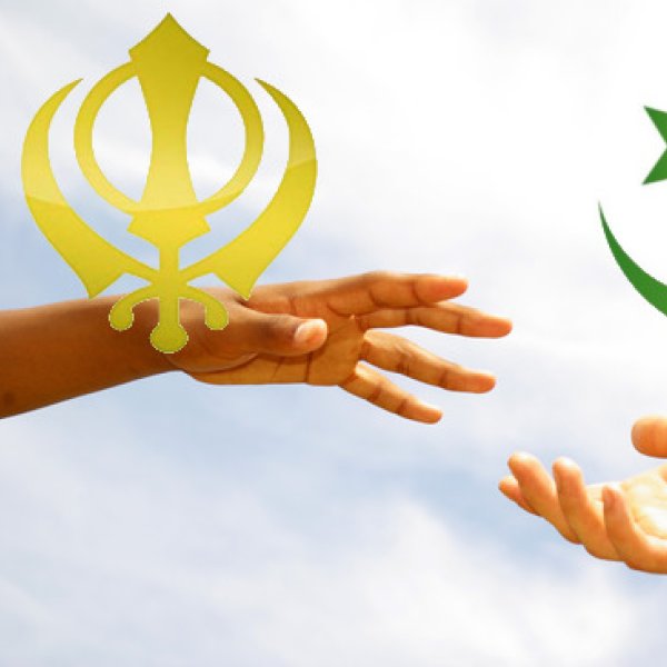 Sikhs In New Zealand Are Helping Shooting Victims By Transporting ...