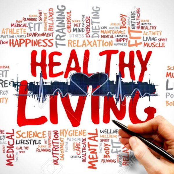 Ways To Be In Better Condition | SikhNet