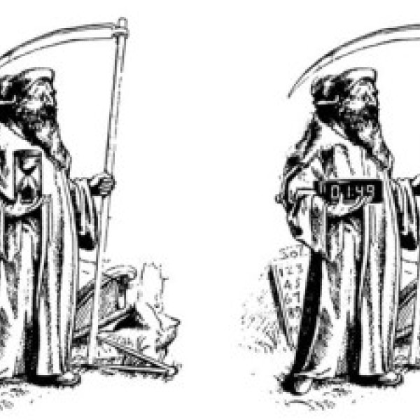 UN Vote Could Allow Mankind to Control the Sun ~ [OP-ED] | SikhNet