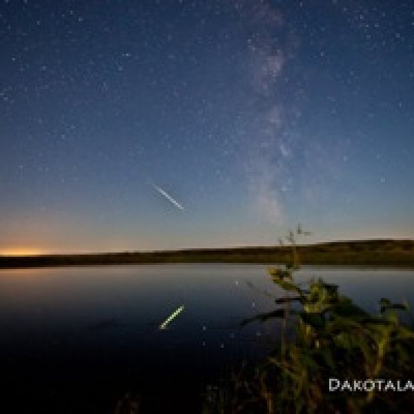 Amazing Time-Lapse Photography | SikhNet