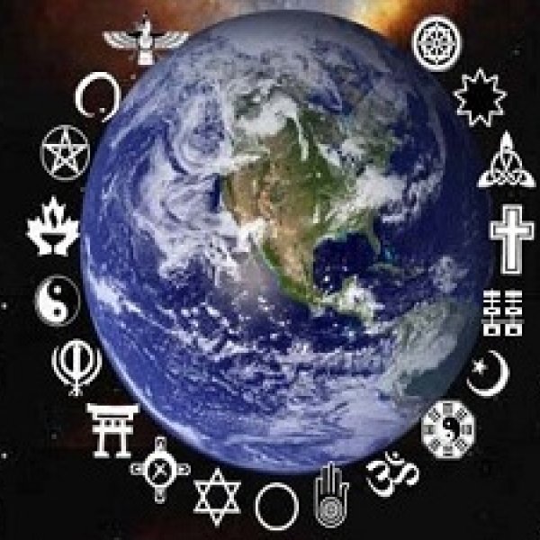 The Second Annual Queens NY Interfaith Unity Walk | SikhNet