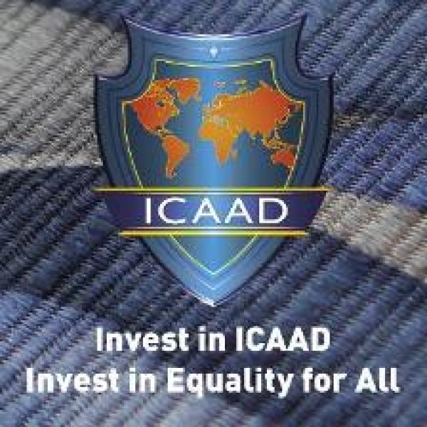 ICAAD provides guidance to the Court of Appeals and Federal Government ...