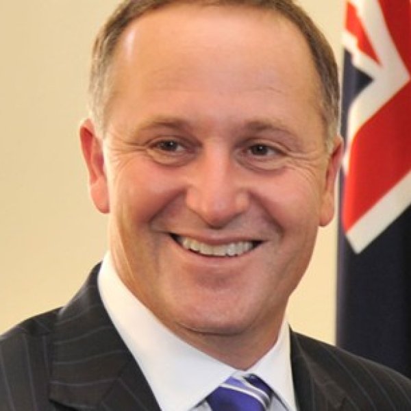 Kirpan Support From New Zealand PM | SikhNet