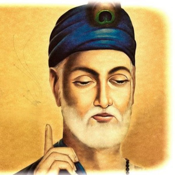 Kabir Defines the Pinnacle of Humility | SikhNet