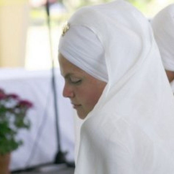 Khalsa Now | SikhNet