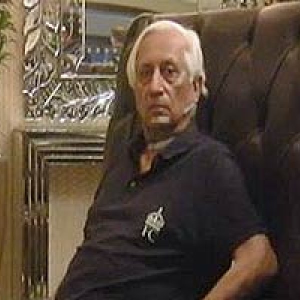 Murder attempt on Golden Temple raid's General Brar | SikhNet