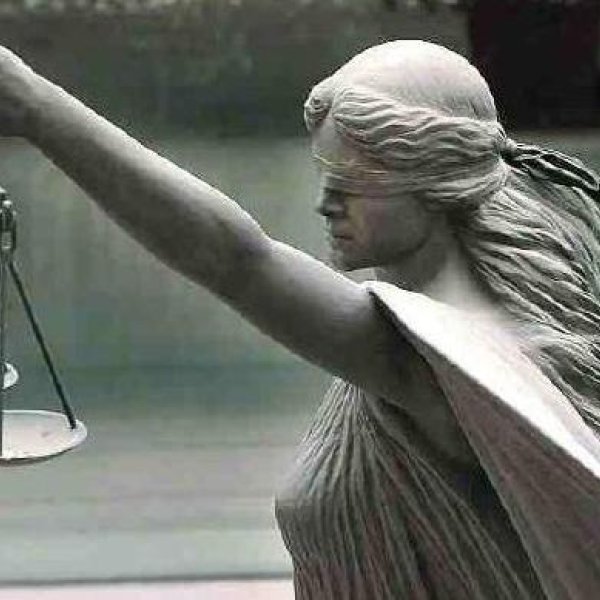 Time for Truth, Justice and Reconcilaition | SikhNet