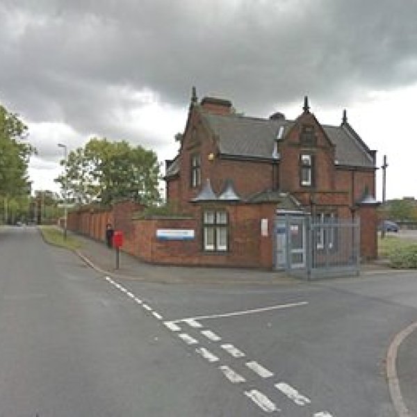 George Hine House to become Leicester Sikh Free School | SikhNet