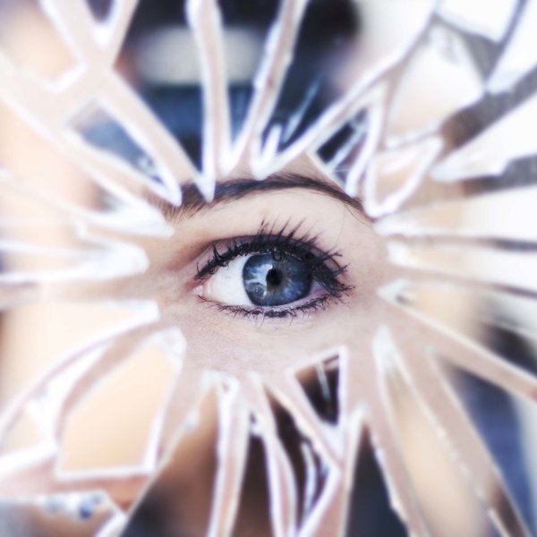 Seeing Ourselves Through The Eyes of Another | SikhNet