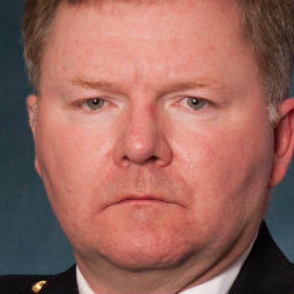 Sikh Human Rights Group pledges $10,000 award for Lt. Murphy | SikhNet