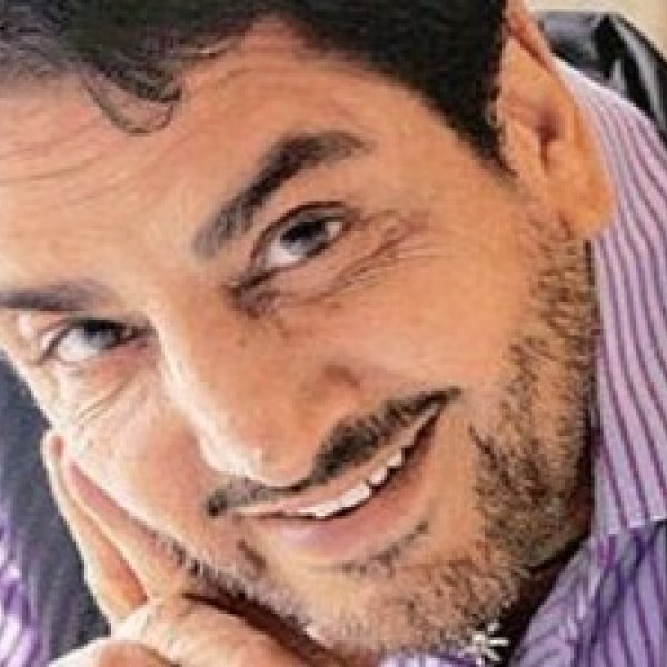 Maan to sing at Royal Albert Hall | SikhNet