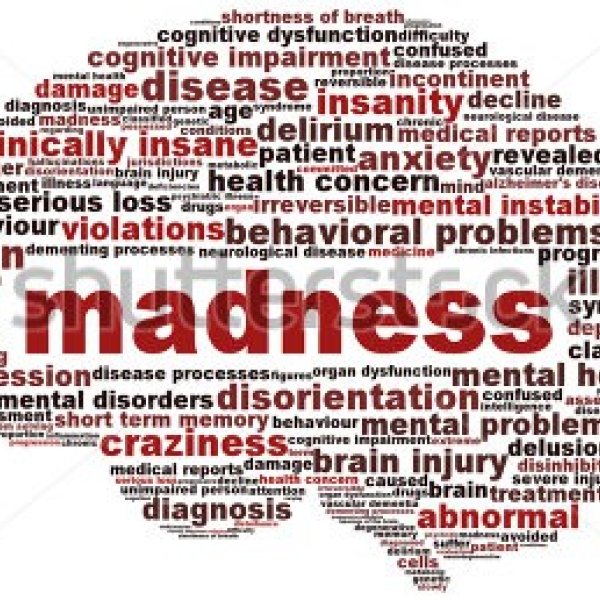The Period of MADNESS!!! | SikhNet