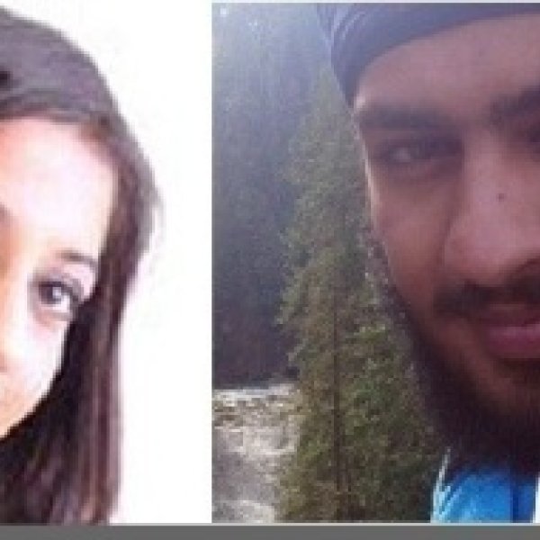 Sentences Handed Down in Mundill Mahill's Murder Trial | SikhNet