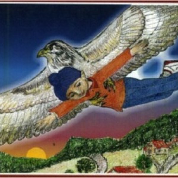 "The Royal Falcon Musical" ~ A Review | SikhNet