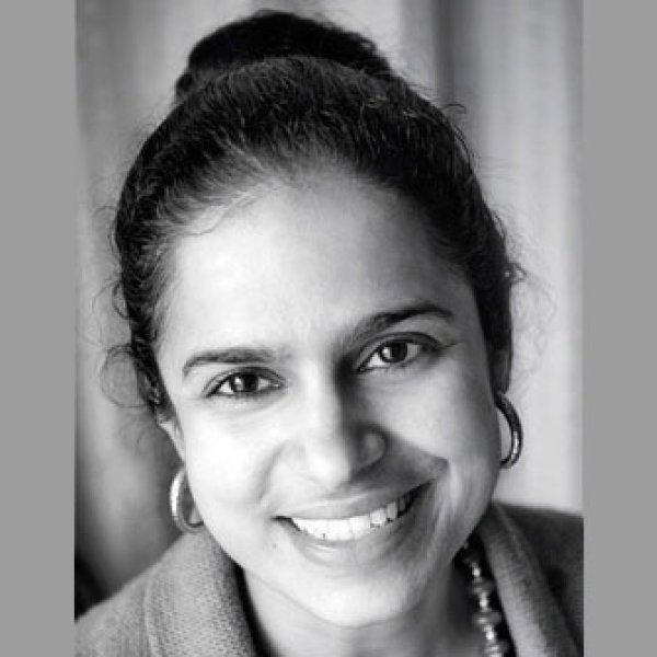 I am Chapel Hill | SikhNet