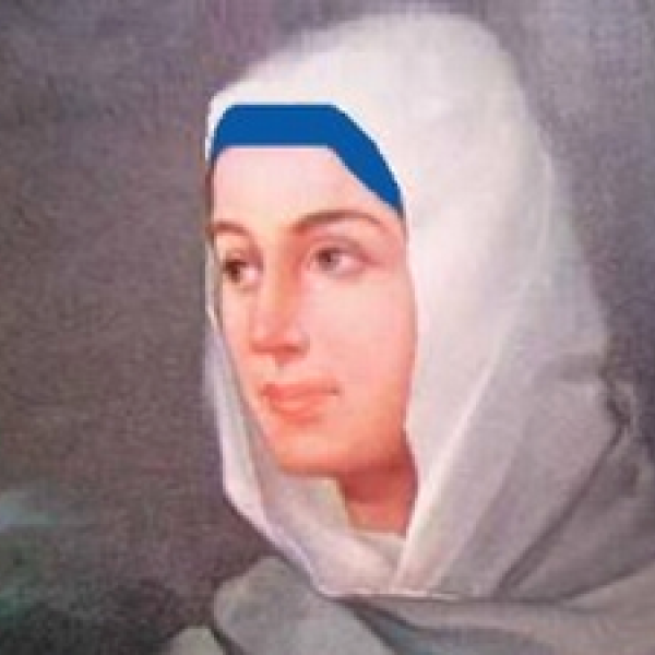 Mother of Khalsa: The Fifth Role of a Woman | SikhNet