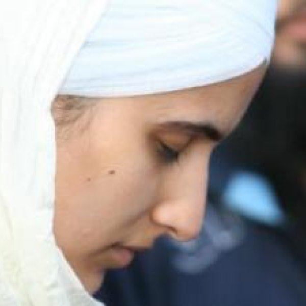 To Dastaar or Not to Dastaar? | SikhNet