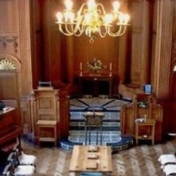 Multi-faith service will celebrate Cambridge’s Diversity | SikhNet