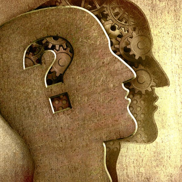 Fallacies of a finite mind - Manmukh | SikhNet
