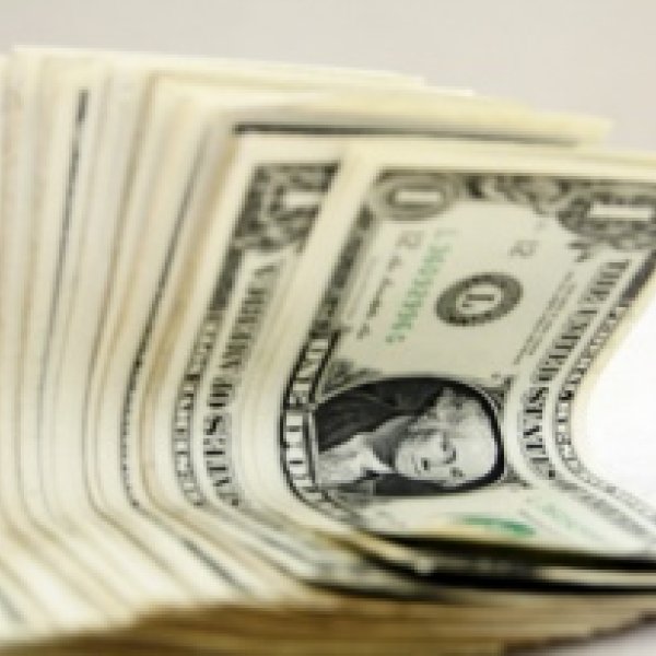 Your Money Is Your Vote | SikhNet