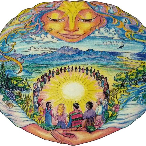 Prem Gatha ~ A Tale of Love - Poem | SikhNet