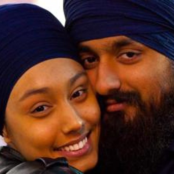 Last Names — The Changing Dynamic | SikhNet