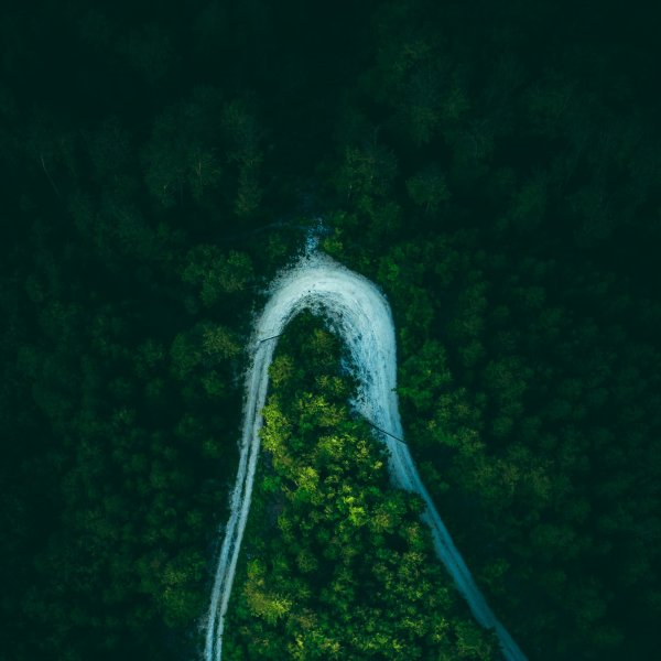 The Source | SikhNet