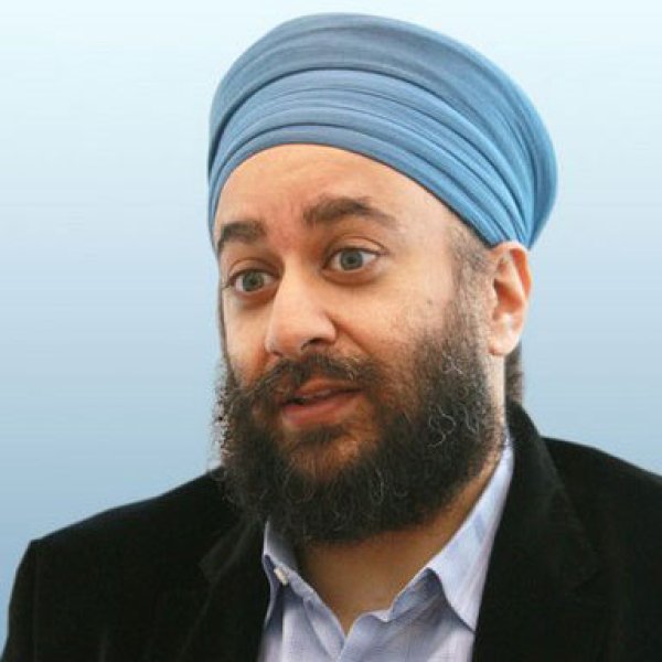 Narinder Singh of Topcoder: Is It the Cards, or How You Play Them ...