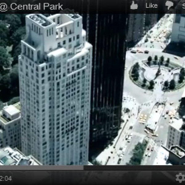 Skywriting to Promote Peace Following Wisconsin Sikh Temple Shooting ...