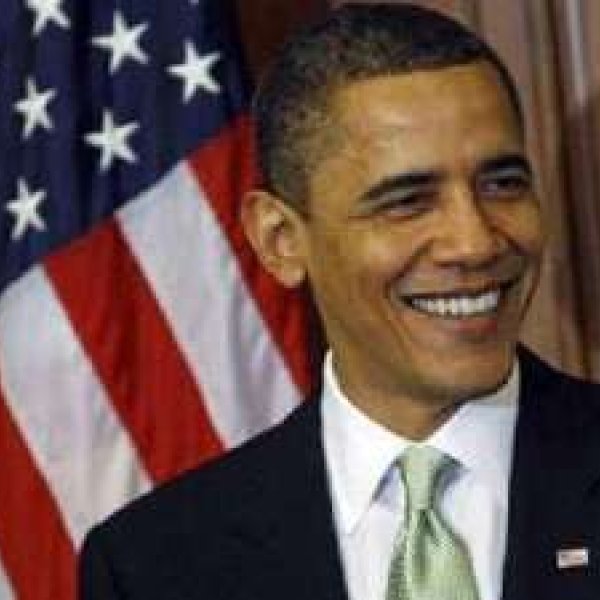 Will President Obama Visit the Golden Temple? | SikhNet