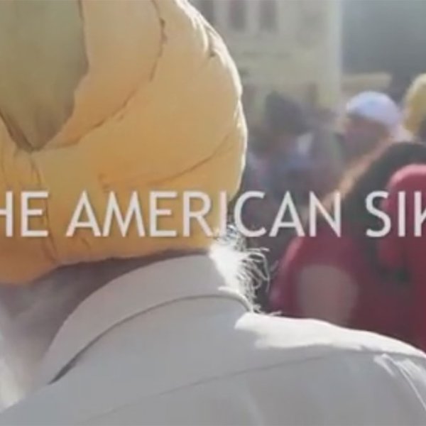 The Perfect Sikh Documentary | SikhNet