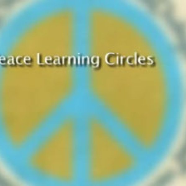 Peace Learning Circles | SikhNet