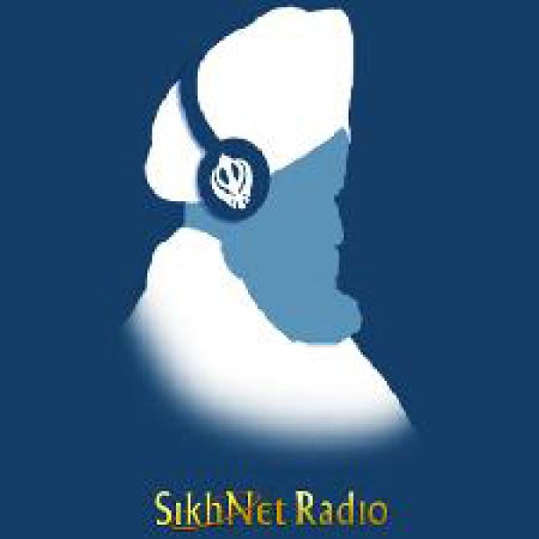 SikhNet Radio - Gurbani Mobile App v. 1.5 Released | SikhNet