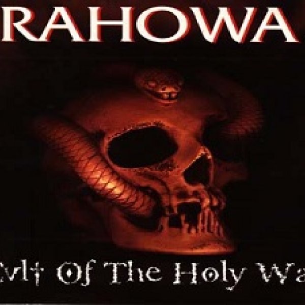 U.S. Military Battling White Supremacists, Neo-Nazis In Its Own Ranks ...