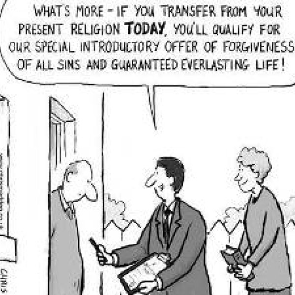 "Sikh Converts" ...and the challenges they face | SikhNet