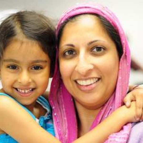 Amazing Sidak | SikhNet