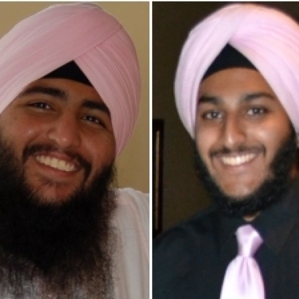 Myth-Buster: Dating & The Sikh Identity | SikhNet