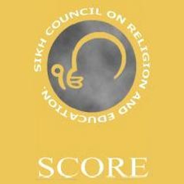 Job Opportunity with the Sikh Council on Religion and Education in ...